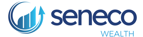 Contact Us - Seneco Wealth
