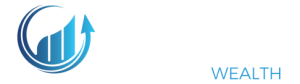 Contact Us - Seneco Wealth